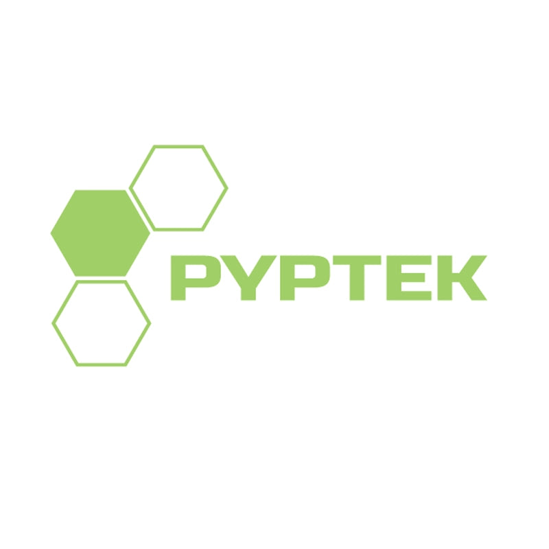 Pyptek – The Stash Shack