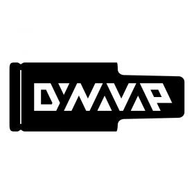 DynaVap - Buy DynaVap at Best Prices | The Stash Shack