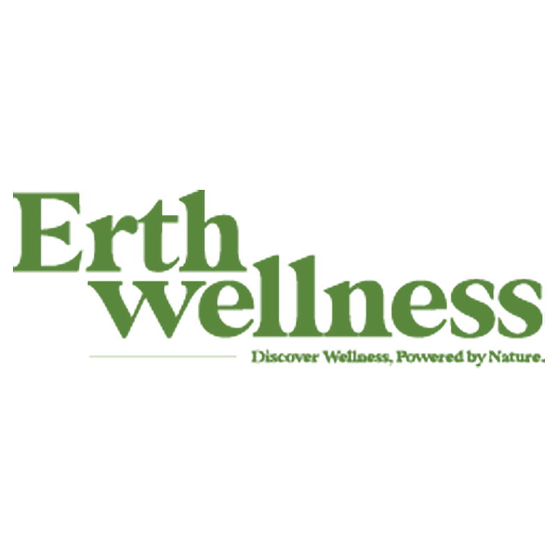 Erth Wellness – The Stash Shack