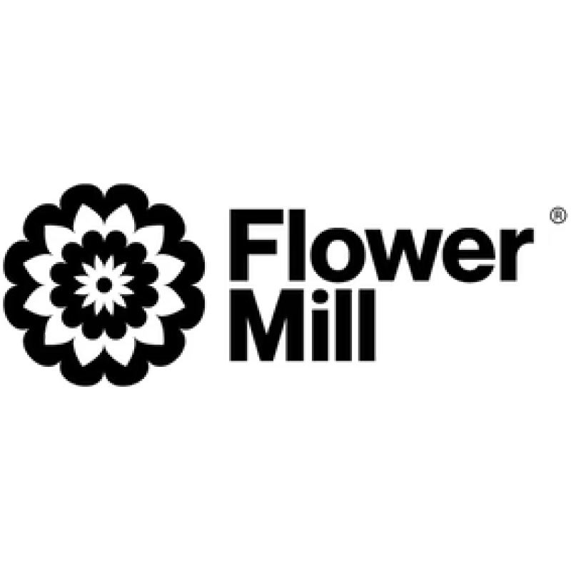 Flower Mill Herb Mills – Premium Grinders for Clean, Fluffy Grind – The ...