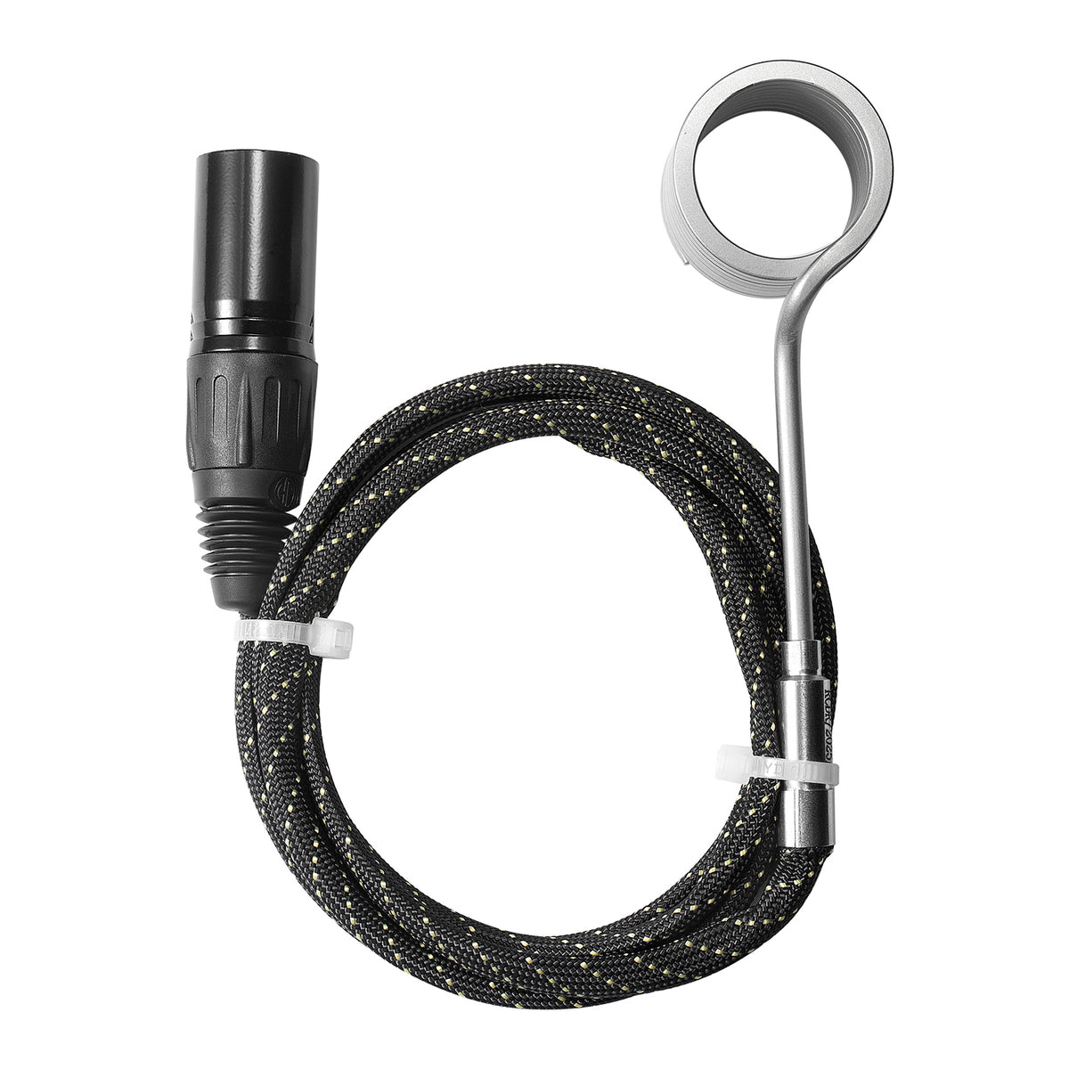 Crossing 25mm Barrel Coil – The Stash Shack