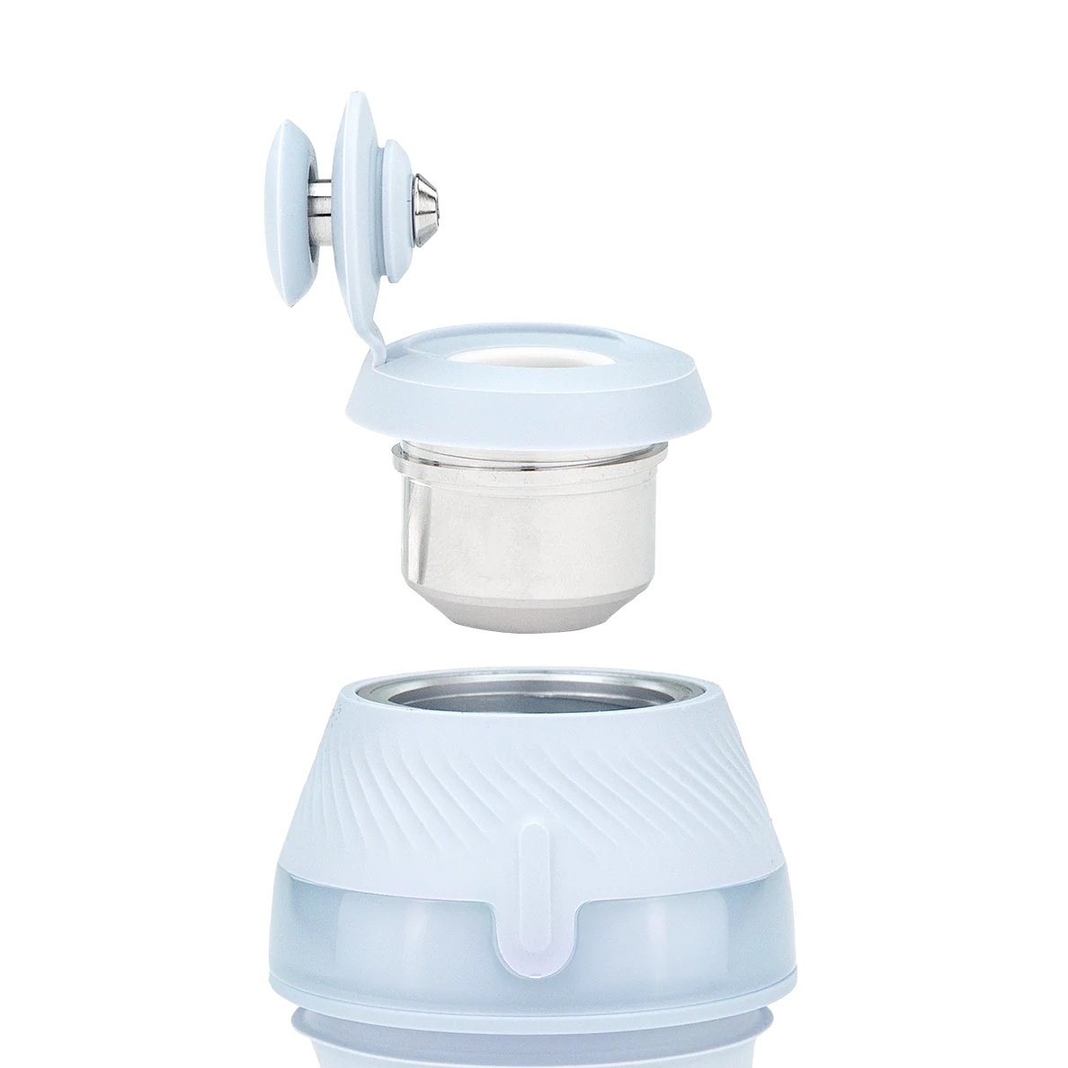 Puffco Proxy V2 Vaporizer | New Puffco Proxy Upgrade – The Stash Shack
