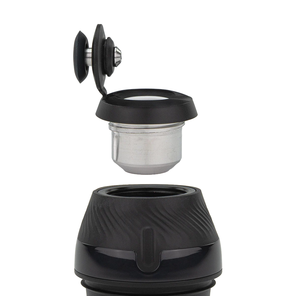 Puffco Proxy V2 Vaporizer | New Puffco Proxy Upgrade – The Stash Shack