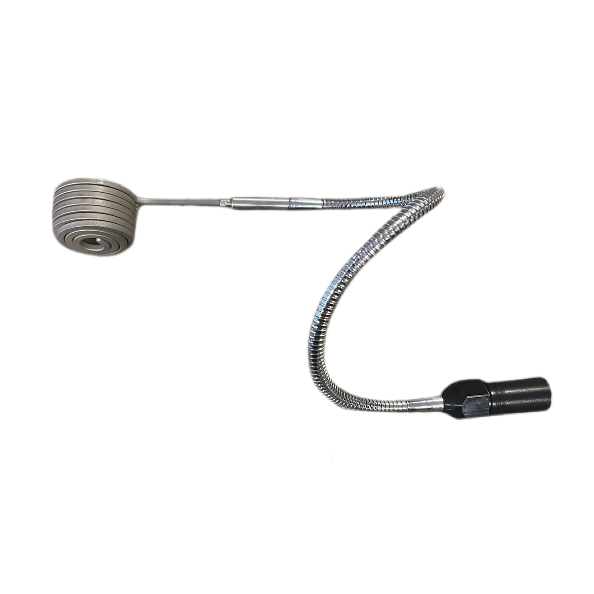 Disorderly Conduction Cobra Coil XL for 24-25mm Bucket Style Quartz ...