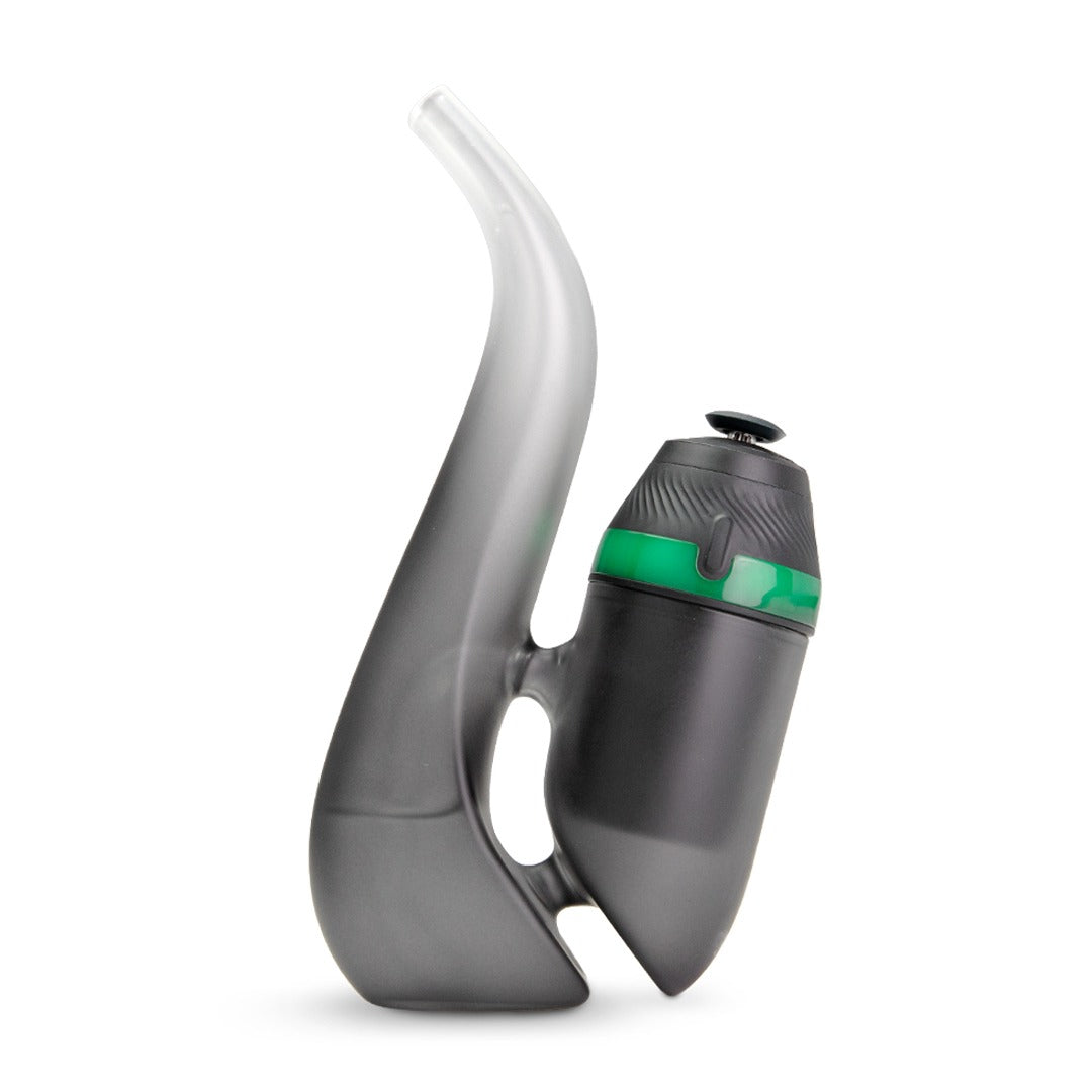 Puffco Proxy V2 Bubbler | Smooth Water Filtration Attachment – The ...