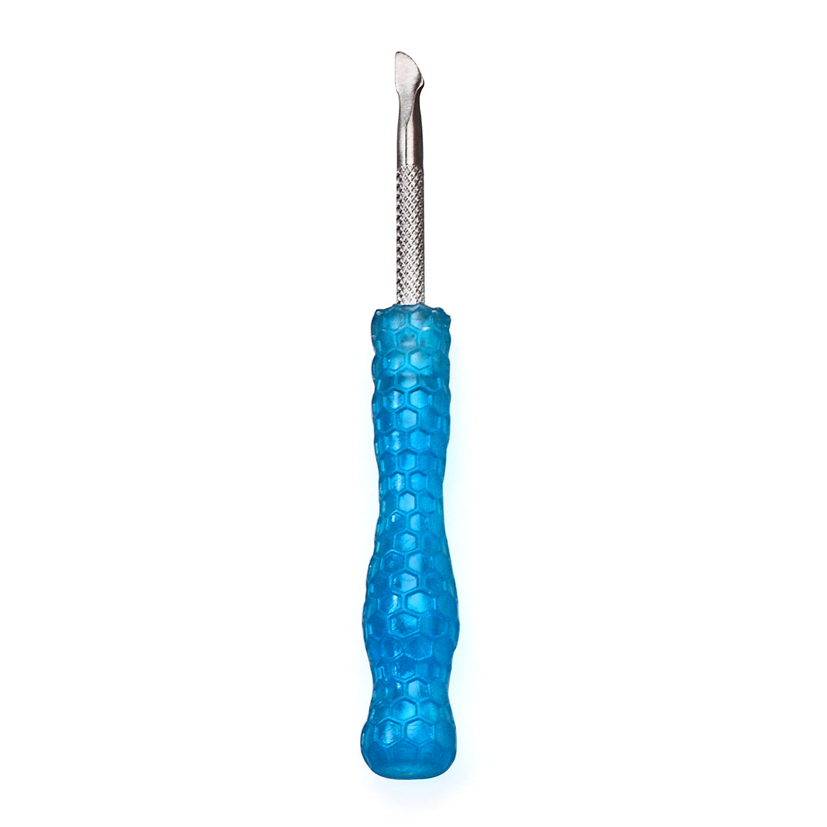 Glow in the Dark Resin Handle Dab Tool – The Stash Shack