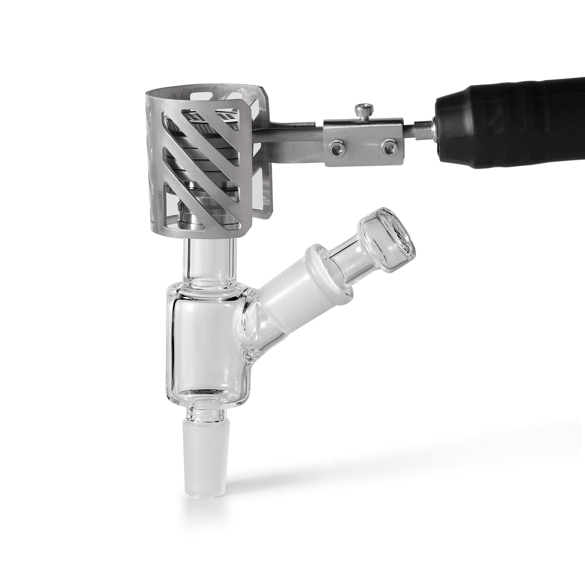 Ball Vaporizer Microdose Diffuser Bowl Kit – The Stash Shack