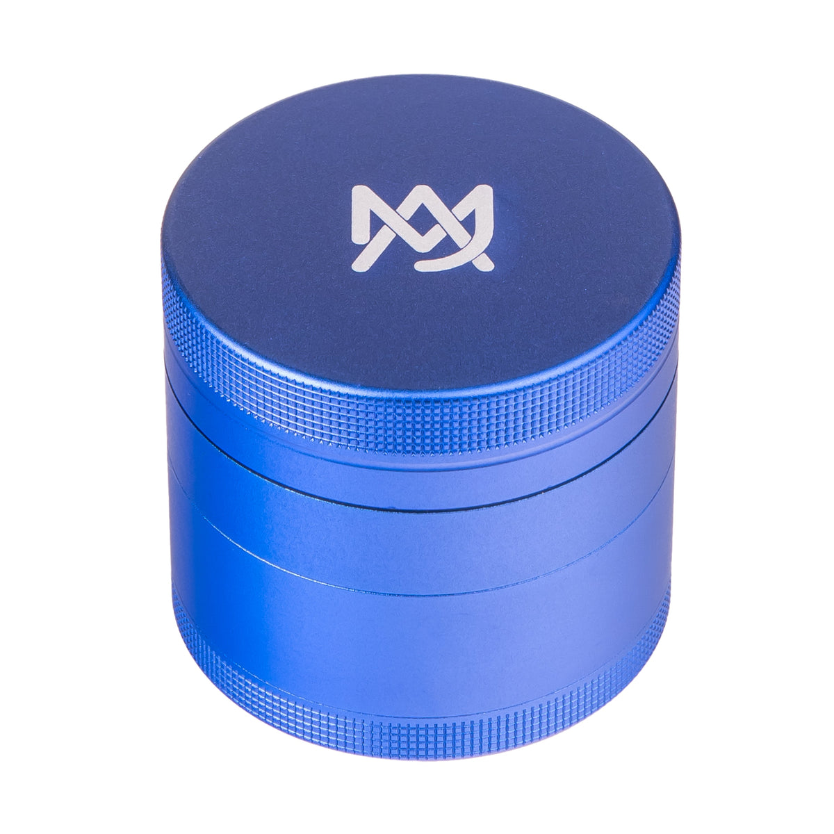 MJ Arsenal 4 Piece Grinder – The Stash Shack