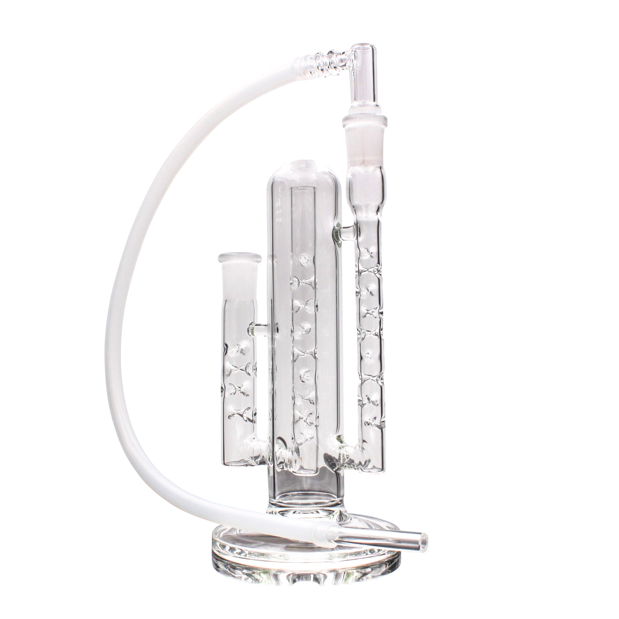 The Cactus Cooling Whip Dry Pipe – The Stash Shack