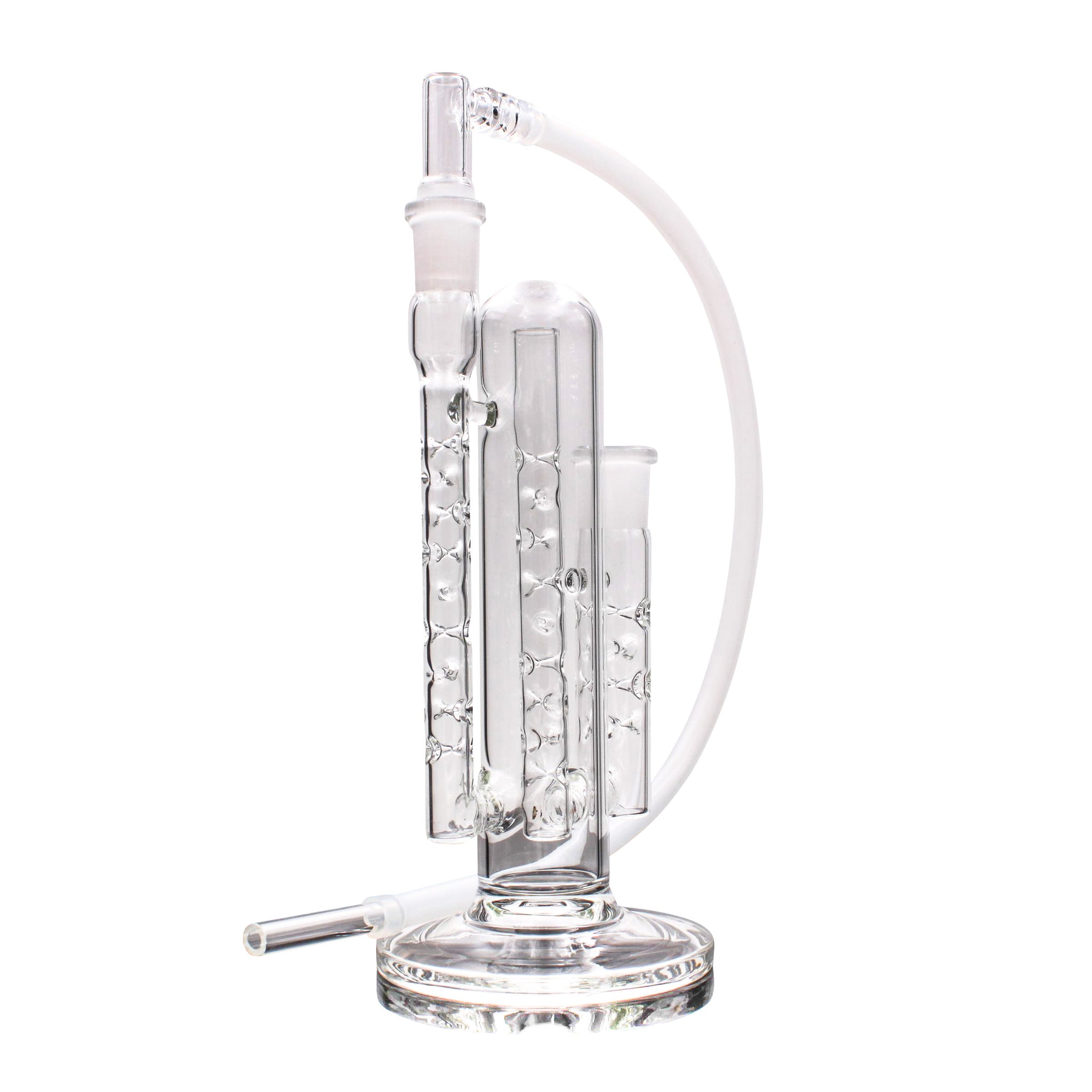 The Cactus Cooling Whip Dry Pipe – The Stash Shack