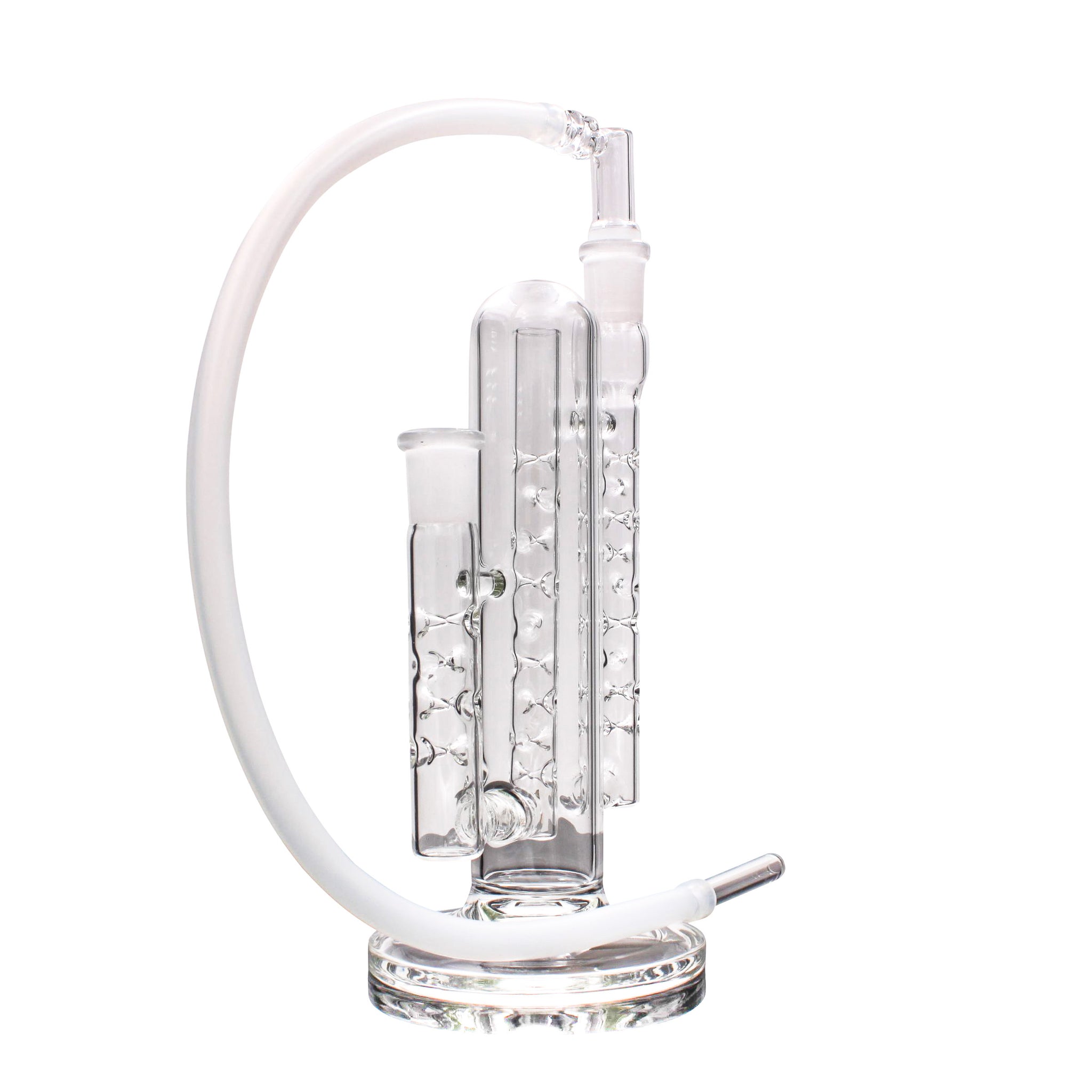 The Cactus Cooling Whip Dry Pipe – The Stash Shack