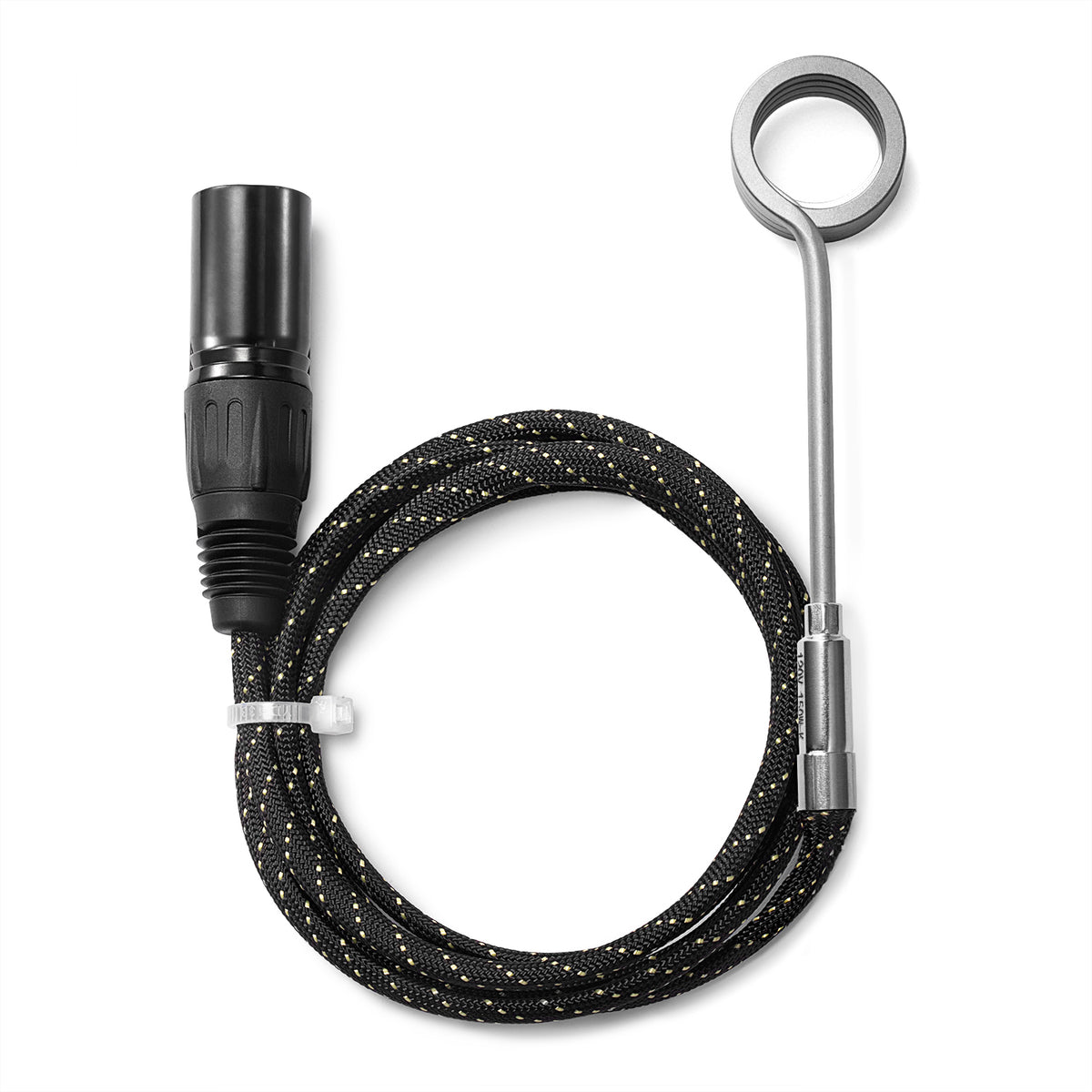 Crossing 20mm Barrel Coil – The Stash Shack