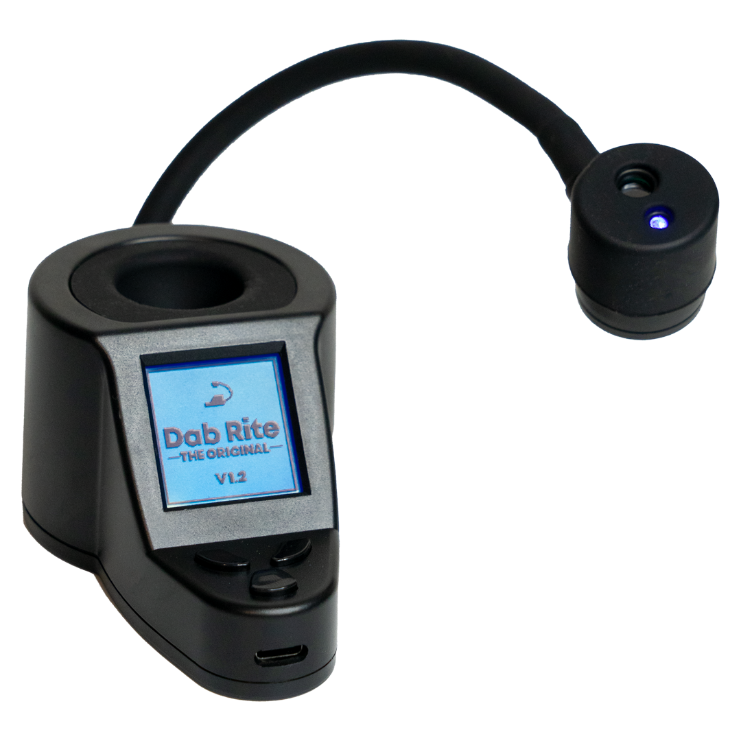 Dab Rite Original V1.2 – The Stash Shack