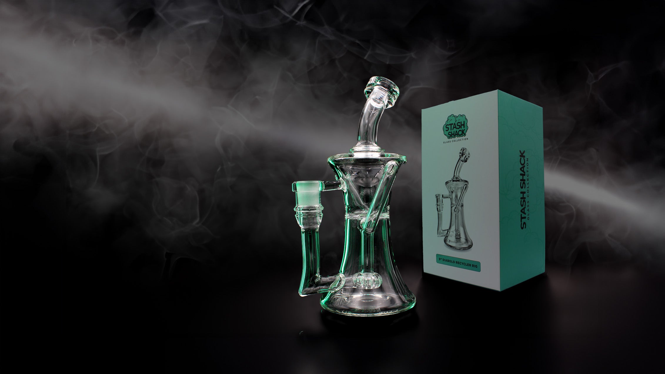 Vape and Smoke Shop - Vaporizers/Smoking Parts & Accessories Boutique ...