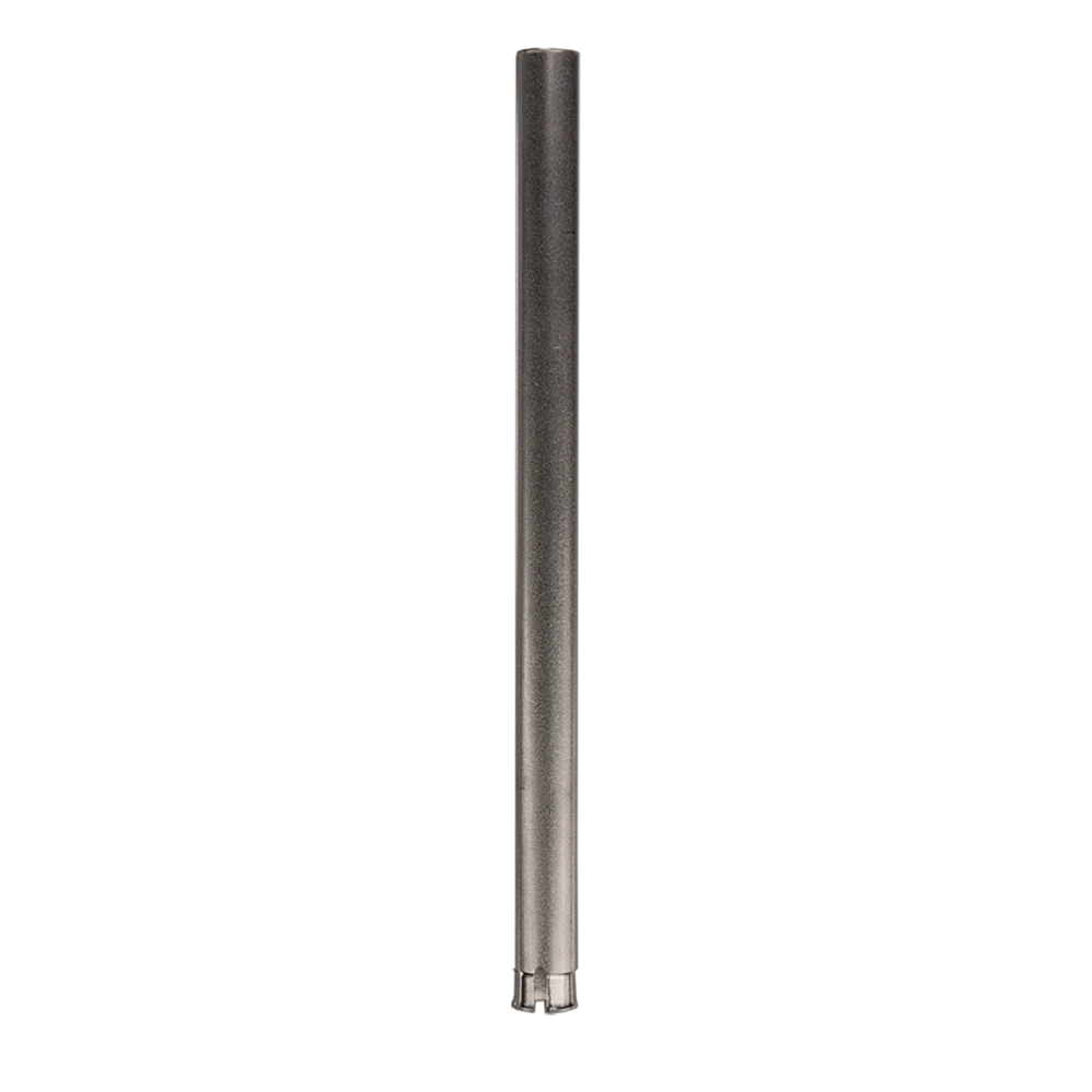 DynaVap M Condenser Assembly with Mouthpiece – The Stash Shack