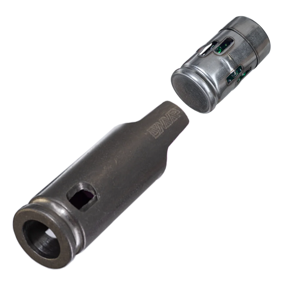 DynaVap Thermal Hyper Cap – The Stash Shack