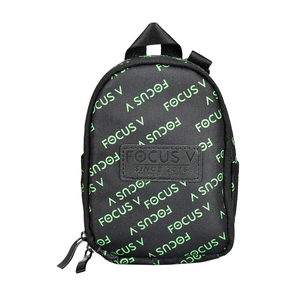 Focus V AERIS Vaporizer – The Stash Shack