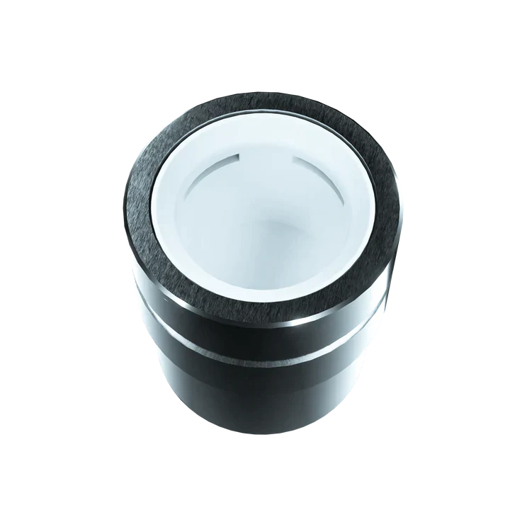 Focus V CARTA 2 Intelli-Core™ Atomizer – The Stash Shack