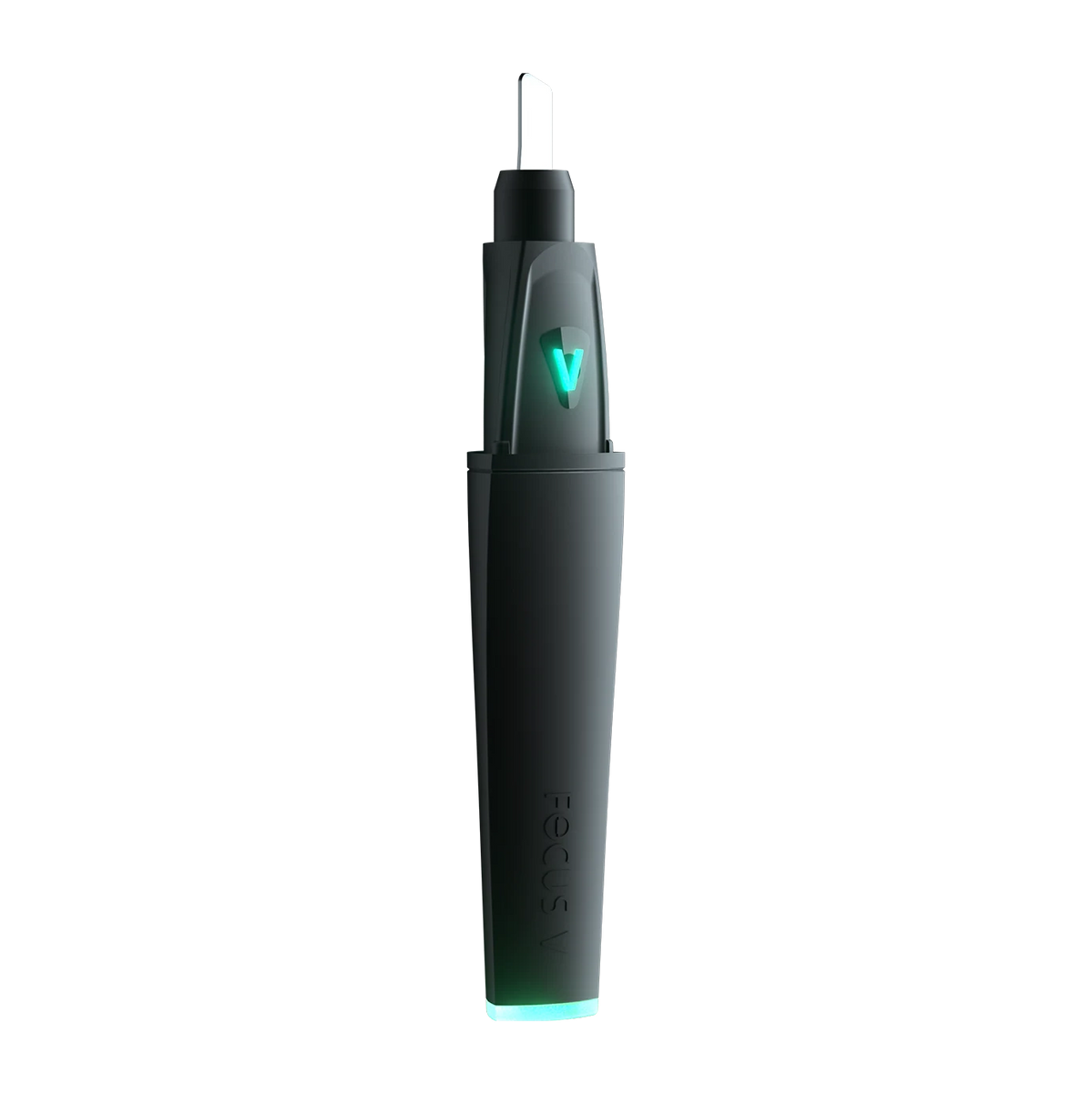 FOCUS V Saber Electric Dab Tool | Precision Dabbing Made Easy – The ...