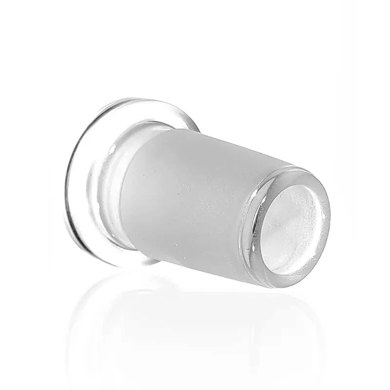 Glass Reducer Adapter – The Stash Shack