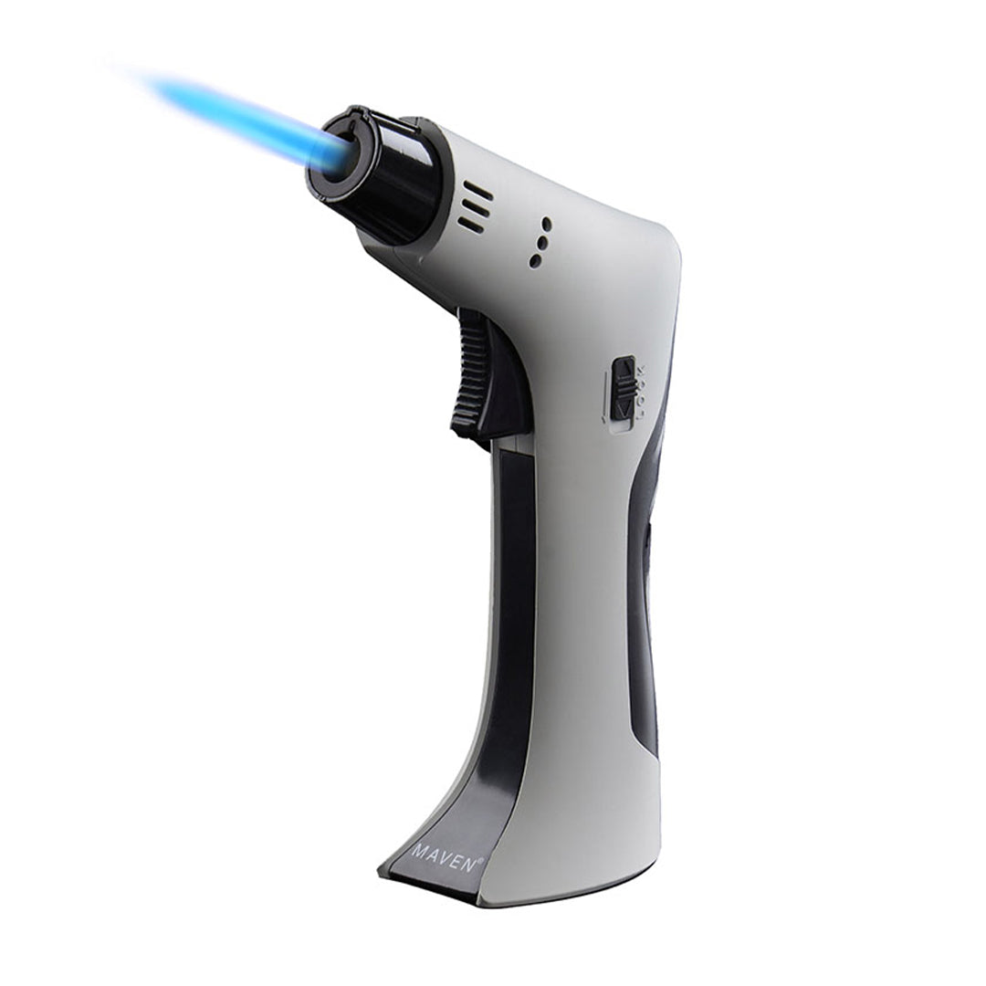 Maven Thunder Torch – The Stash Shack