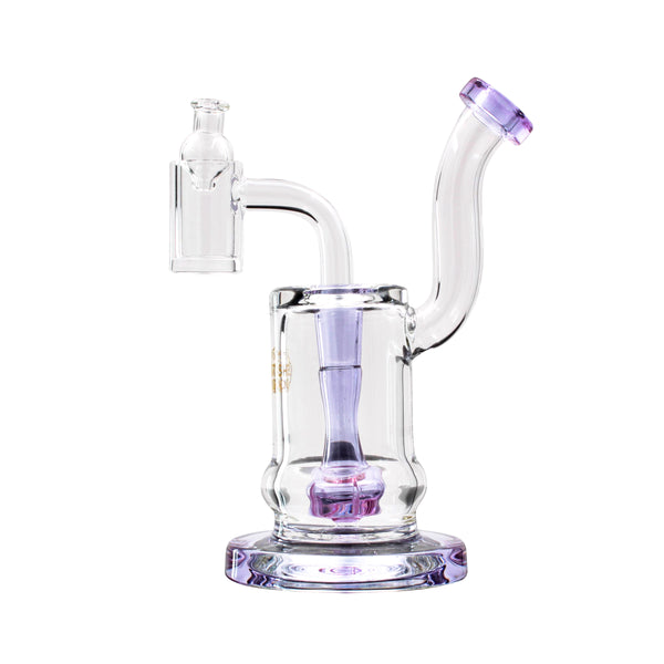 HydroBarrel Mini Rig – The Stash Shack