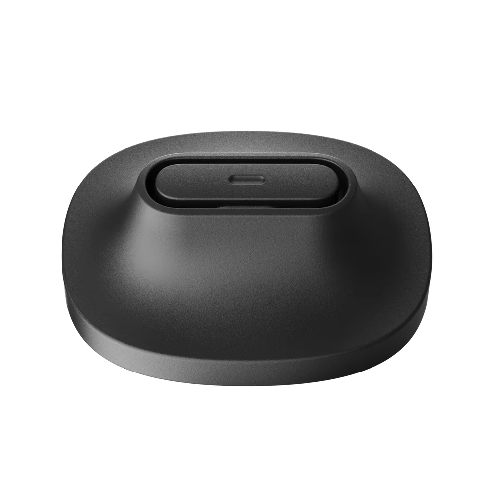 Pax Flow Raised Mouthpiece – The Stash Shack