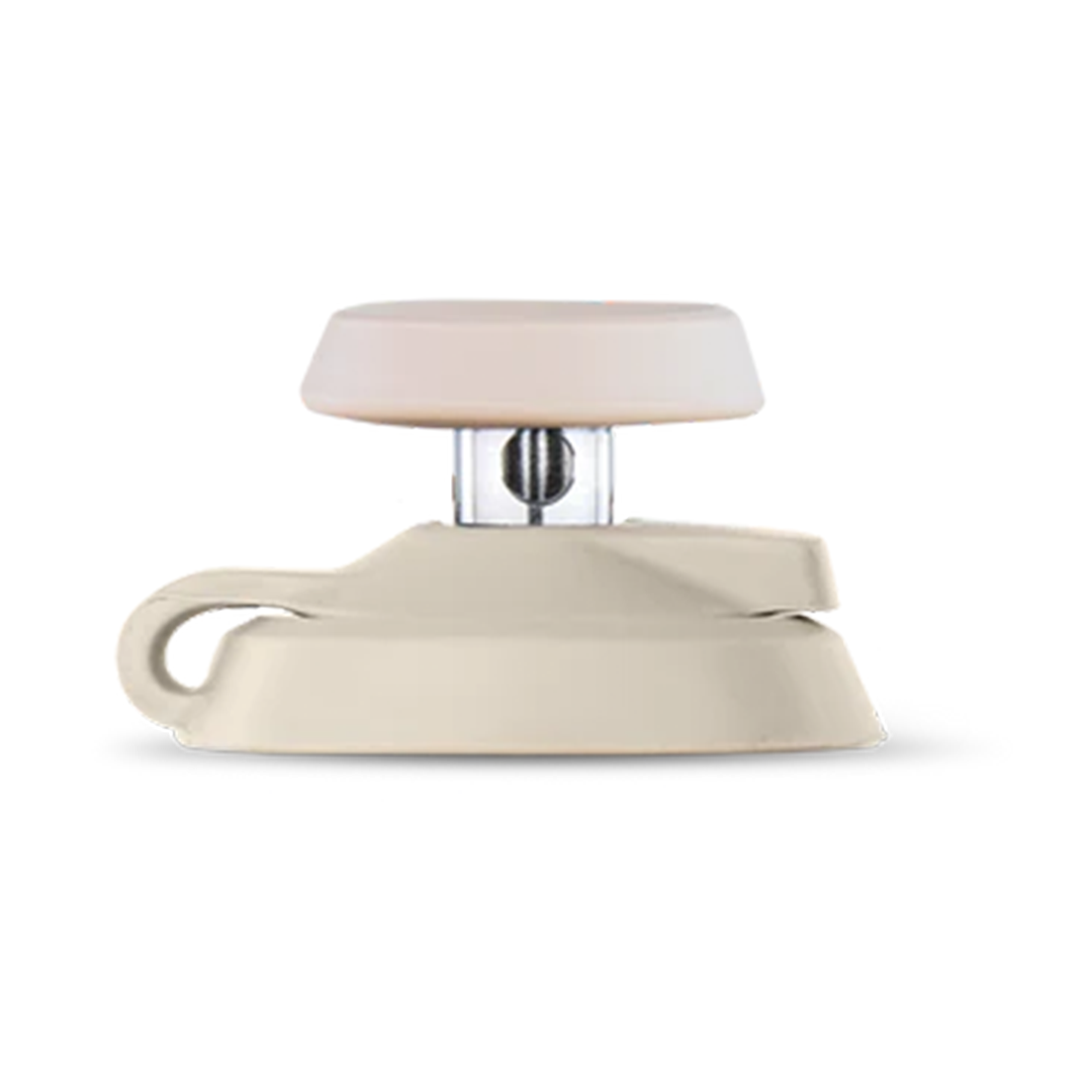 Puffco Proxy Joystick Cap – The Stash Shack