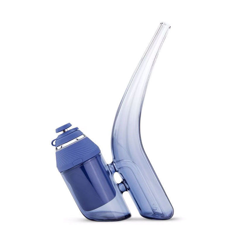 Puffco Proxy Bubbler Storm – The Stash Shack