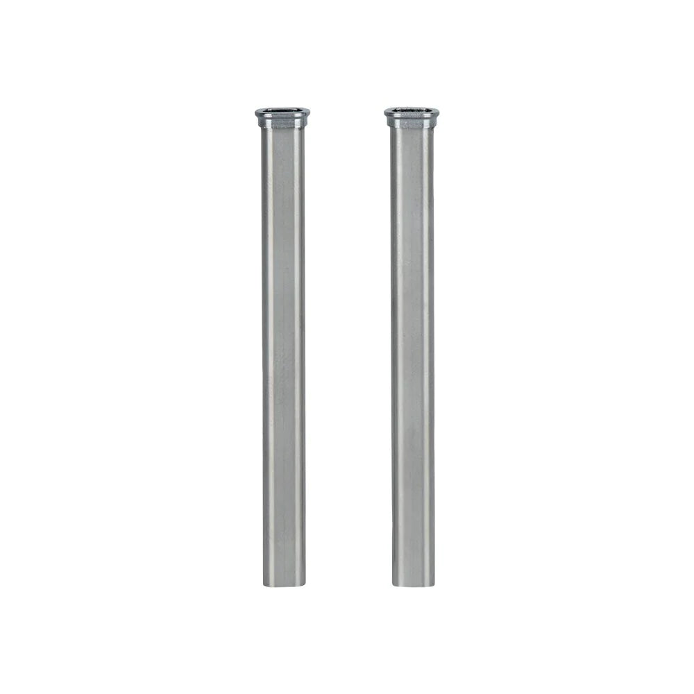 Pulsar APX eRig Metal Airflow Tube – The Stash Shack