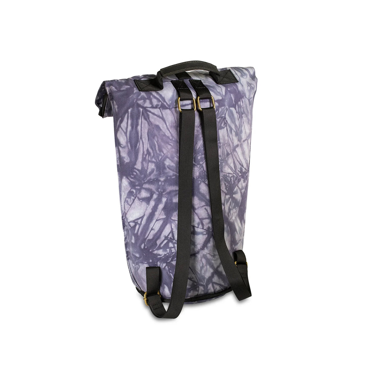 Revelry Defender Smell Proof Water Pipe Backpack – The Stash Shack