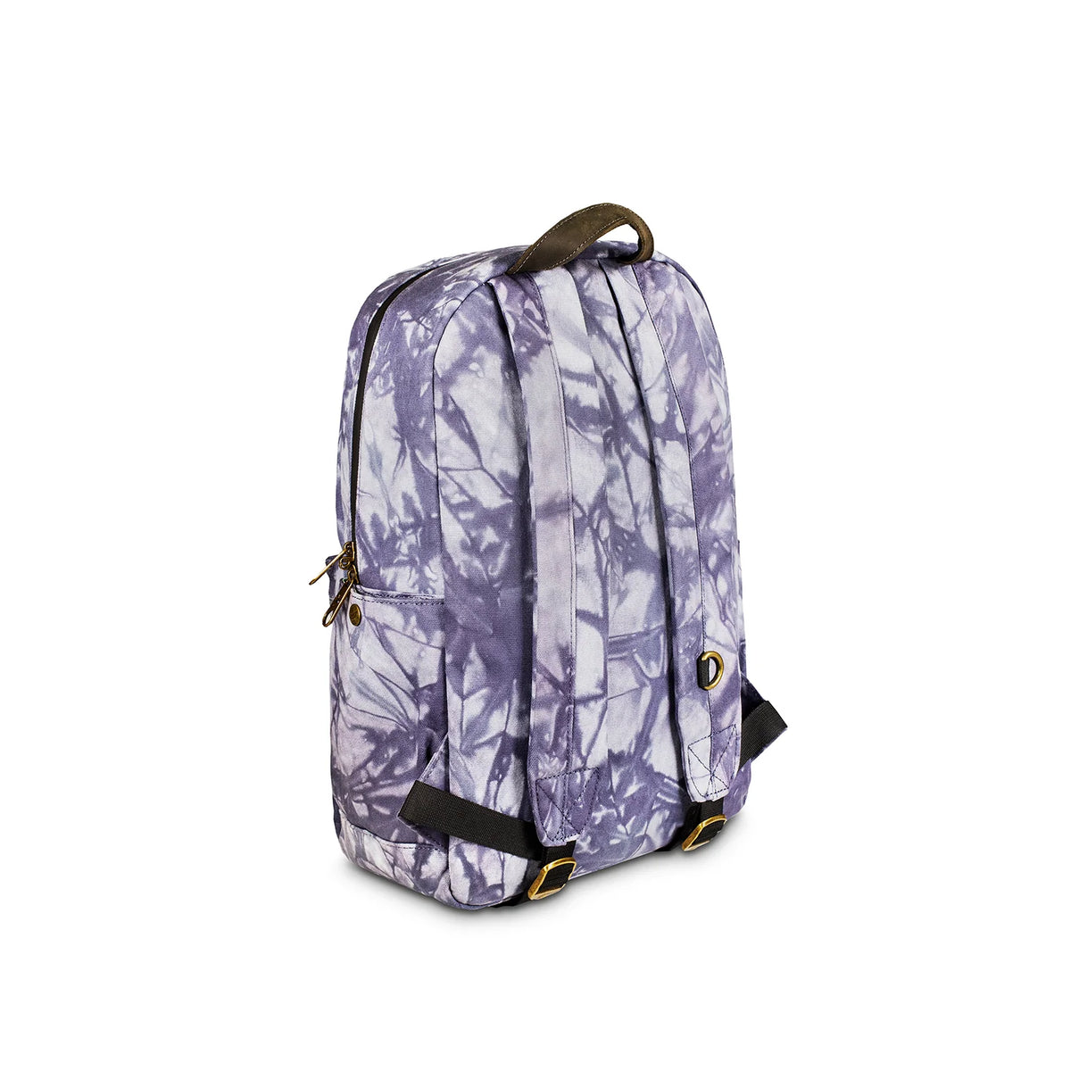 Revelry Explorer Smell Proof Backpack – The Stash Shack