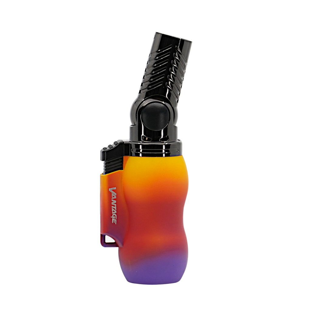 Vector Vantage Mini Torch – The Stash Shack