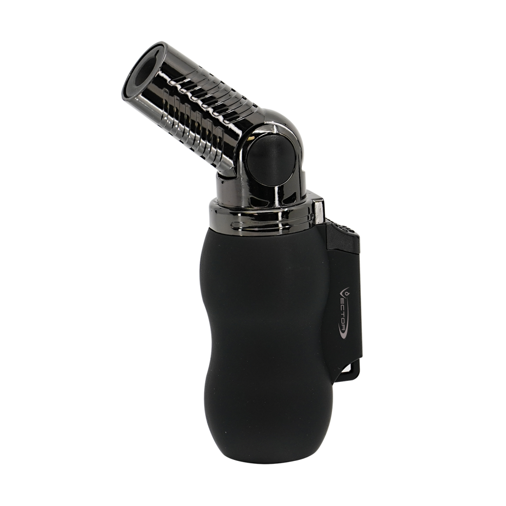 Vector Vantage Mini Torch – The Stash Shack