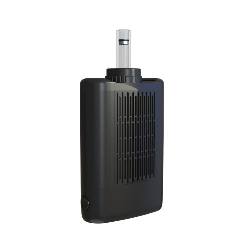 YLL Angus Enhanced Portable Halogen Vaporizer – The Stash Shack