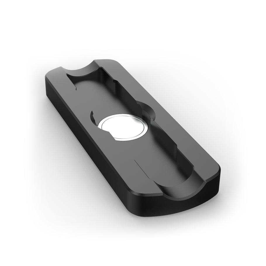 YLL DynaVap Decapper Stand – The Stash Shack