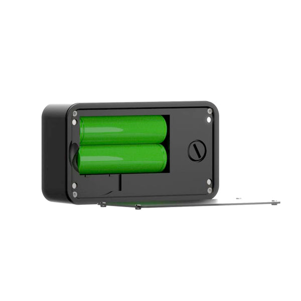 YLL Induction Heater 2.0 – The Stash Shack