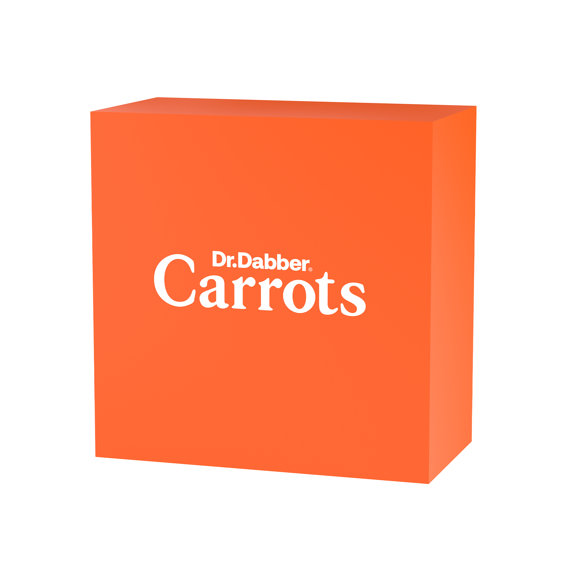 Dr. Dabber Boost EVO Carrots Edition E-Rig – 6 Heat Presets, Quartz ...