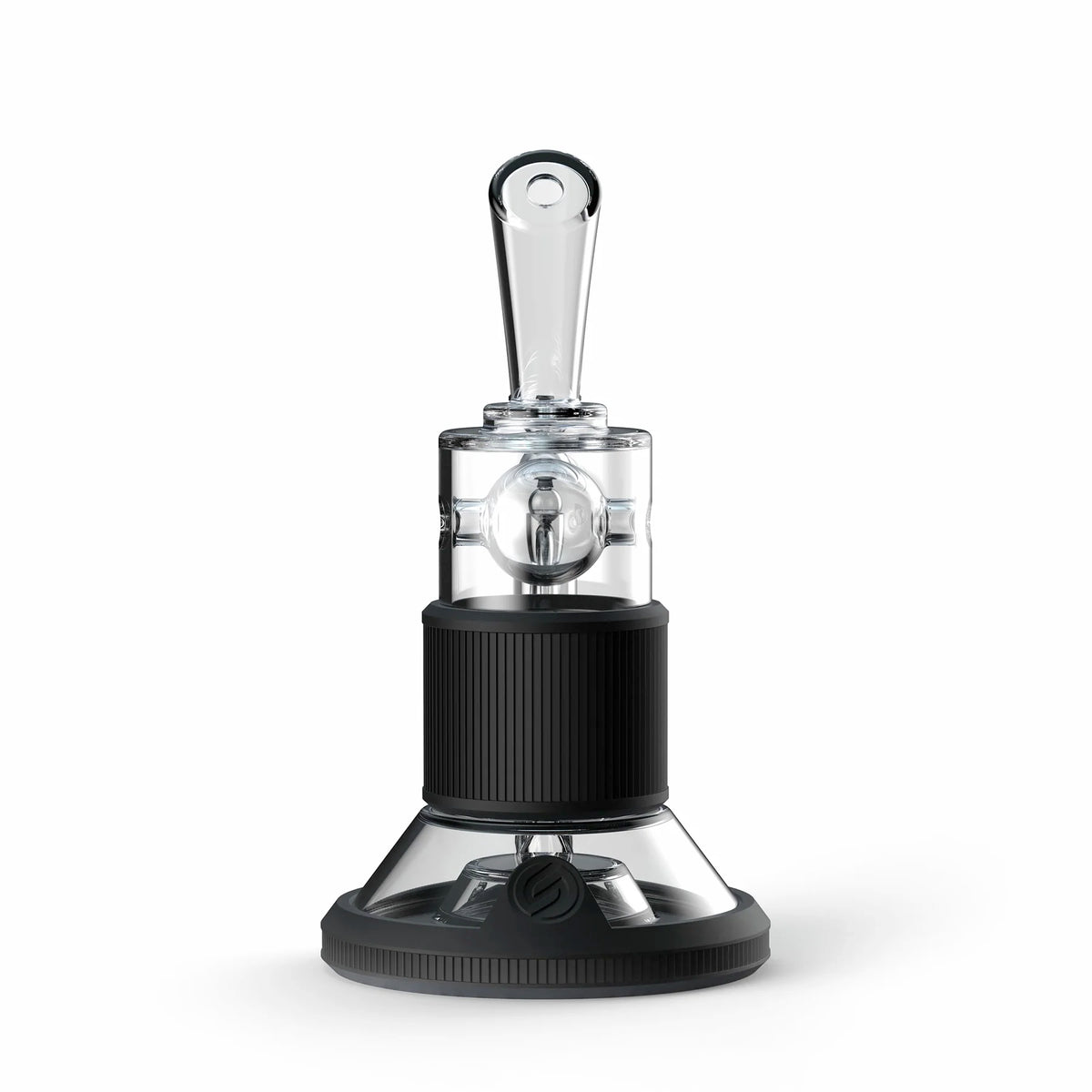 Softglass Tandem Rig Kit – The Stash Shack