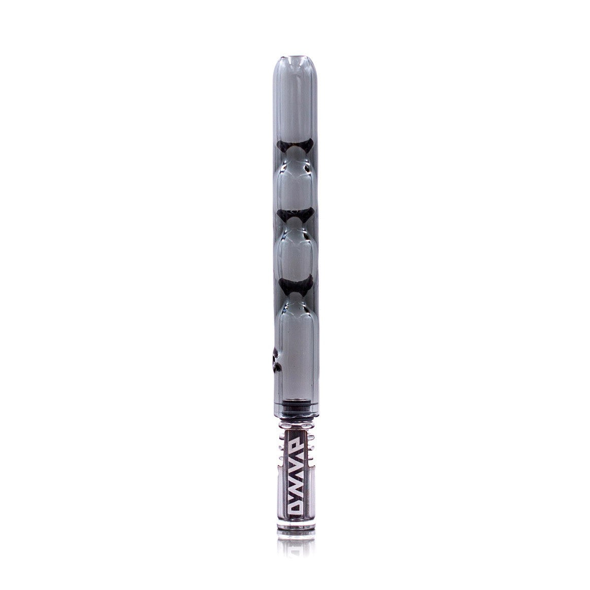 3D Glass Cooling Stem for DynaVap – The Stash Shack