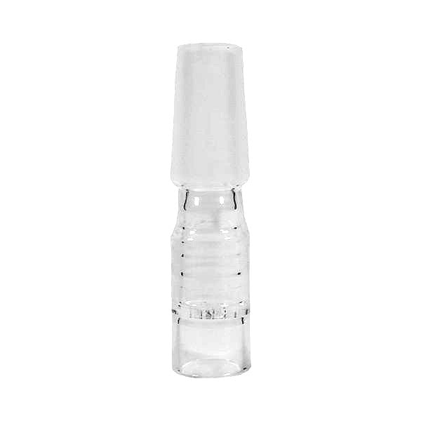 Arizer Air Water Adapter 14mm for Air and Solo – The Stash Shack
