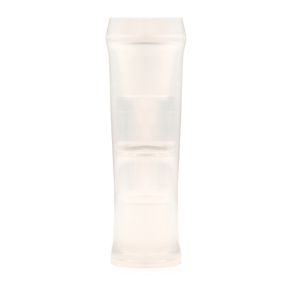 Arizer Extreme Q/V-Tower Glass Tuff Bowl – The Stash Shack