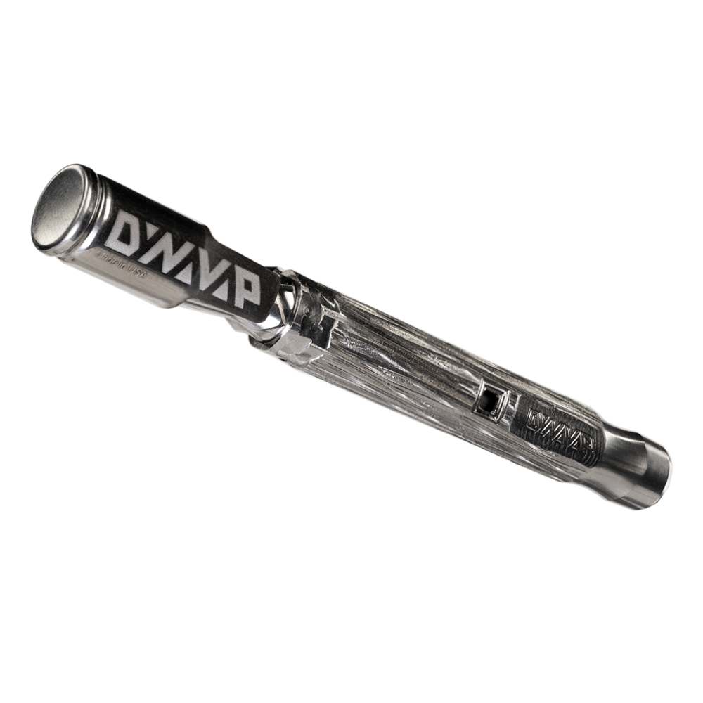 DynaVap M Plus – The Stash Shack