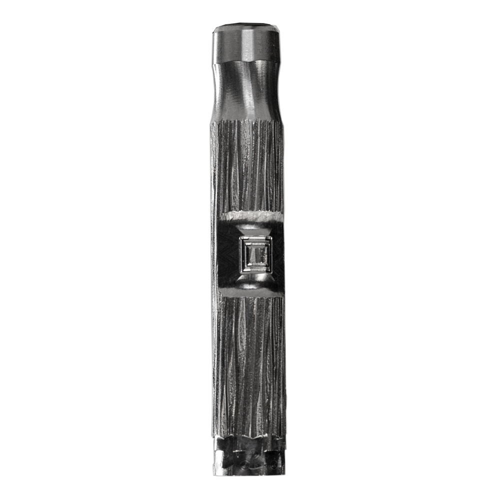 DynaVap M Plus – The Stash Shack