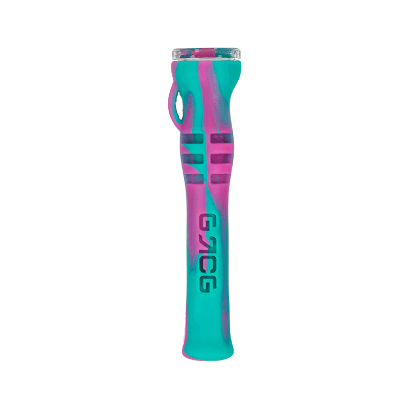 Eyce Shorty – The Stash Shack