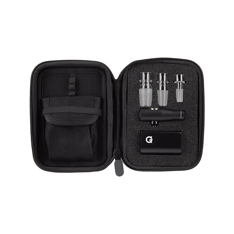 G Pen Connect – The Stash Shack