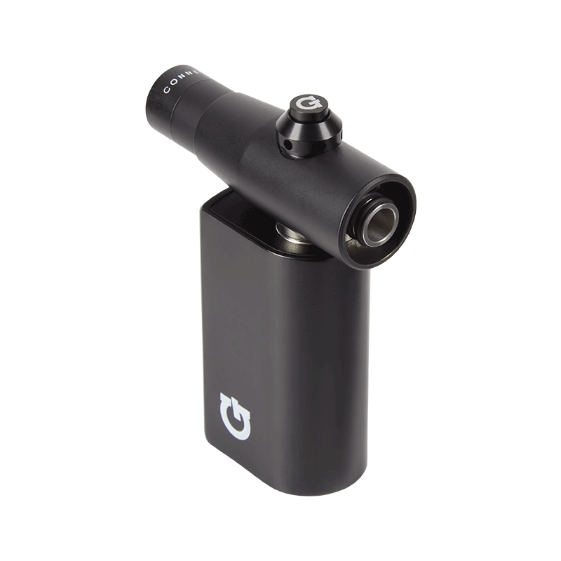 G Pen Connect – The Stash Shack