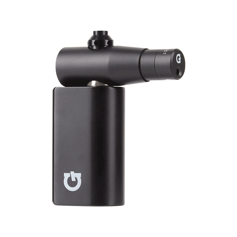G Pen Connect – The Stash Shack