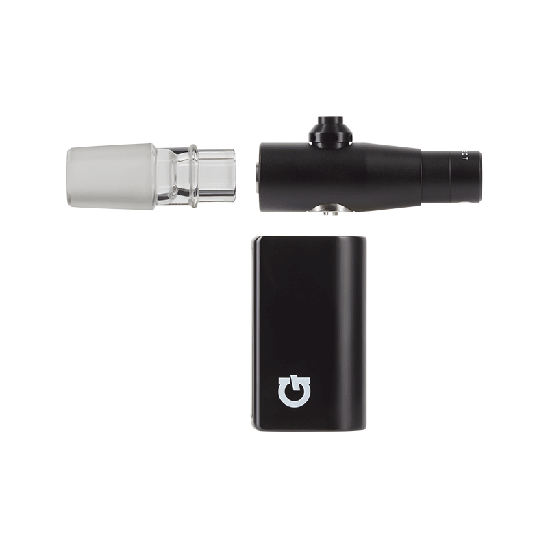 G Pen Connect – The Stash Shack