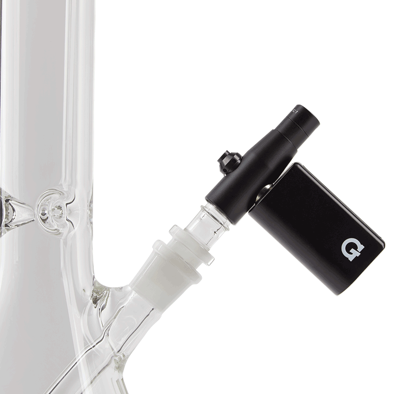 G Pen Connect – The Stash Shack
